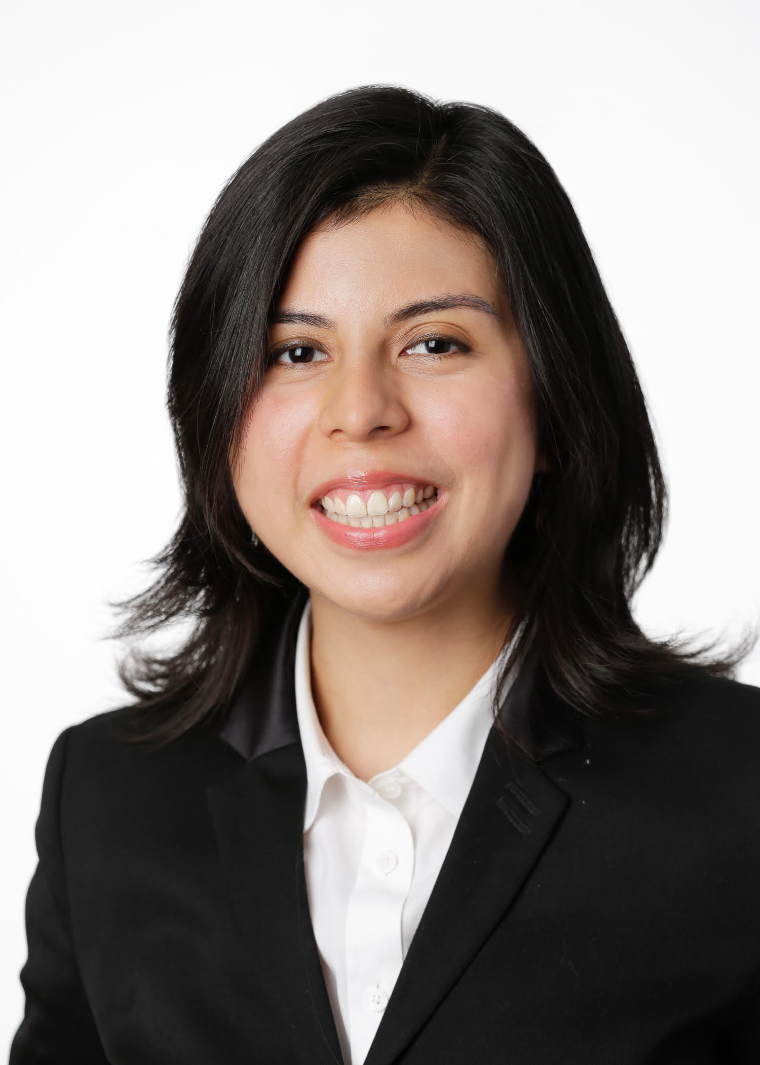 BuenRostro Law Firm